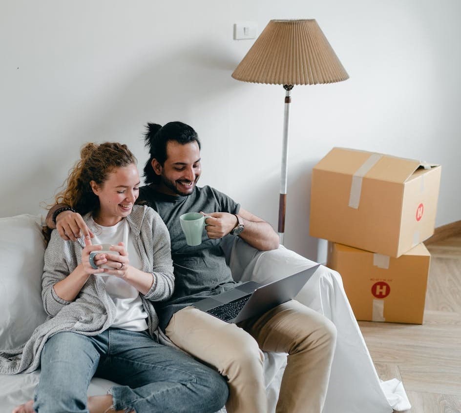 Trimbitasu.ro | Imobiliare mai aproape de tine