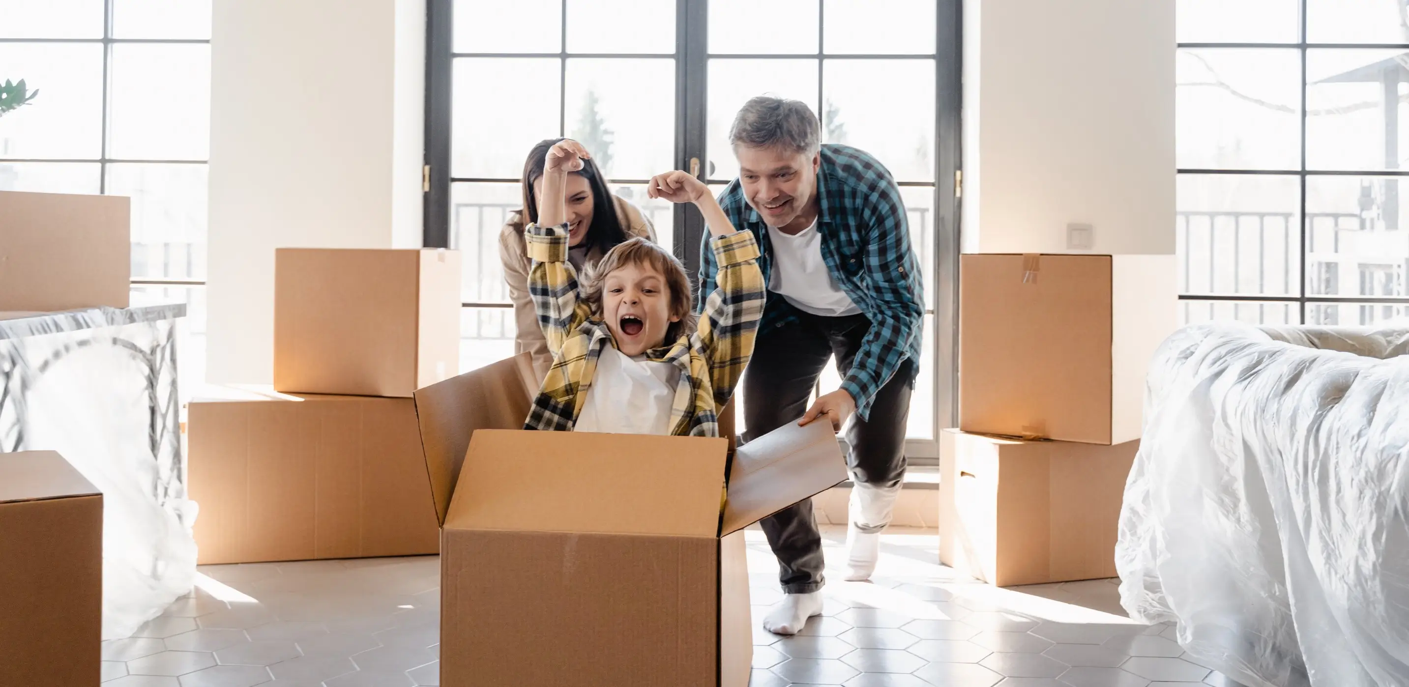 Trimbitasu.ro | Imobiliare mai aproape de tine